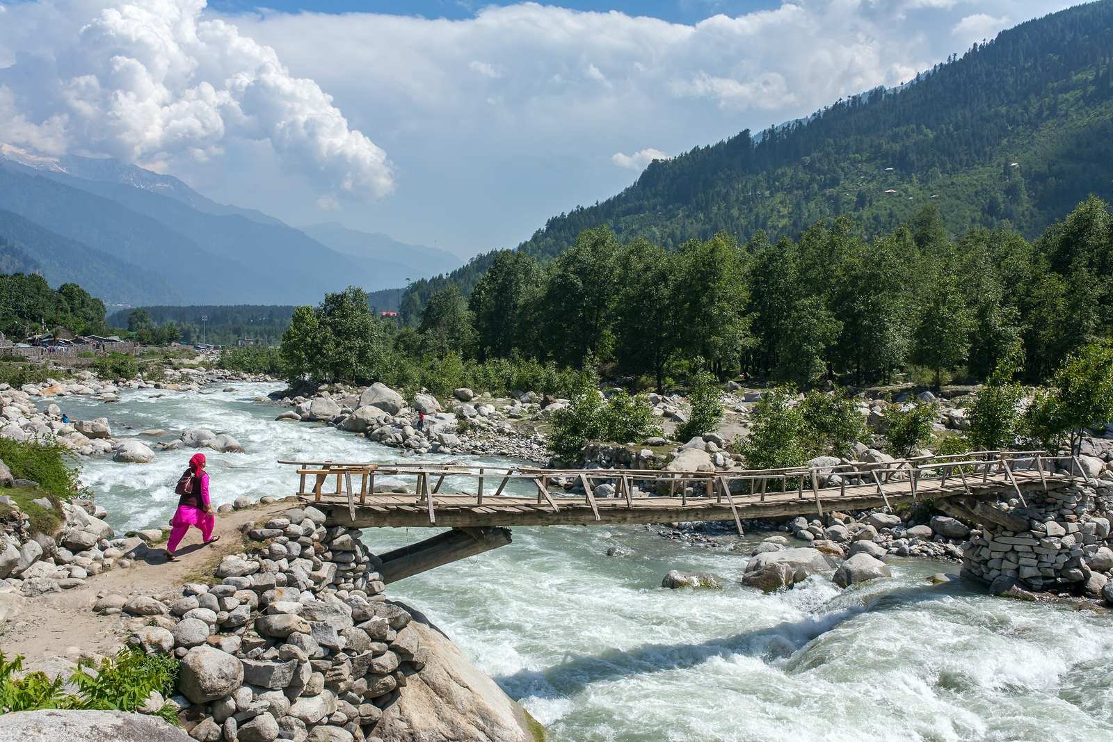 10 Manali Tourist Places for an Unforgettable Trip - StyleLagoon